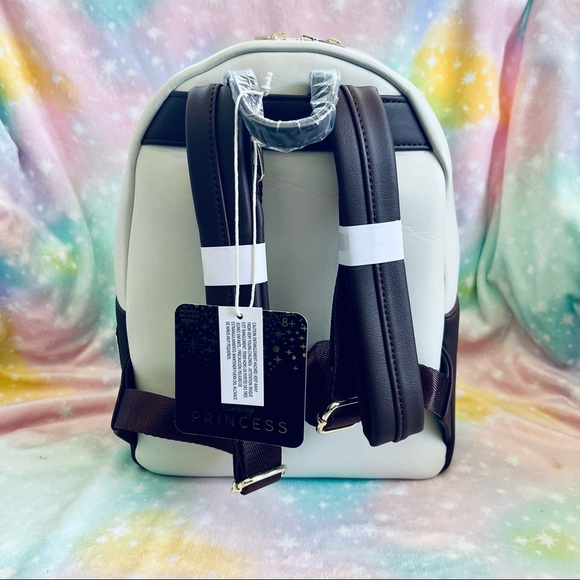 Loungefly | Bags | Disney Snow White Loungefly | Poshmark